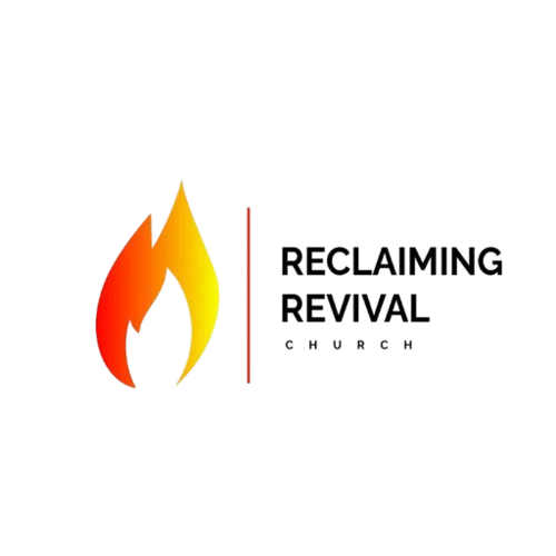 About us | Reclaiming Revival church Toronto